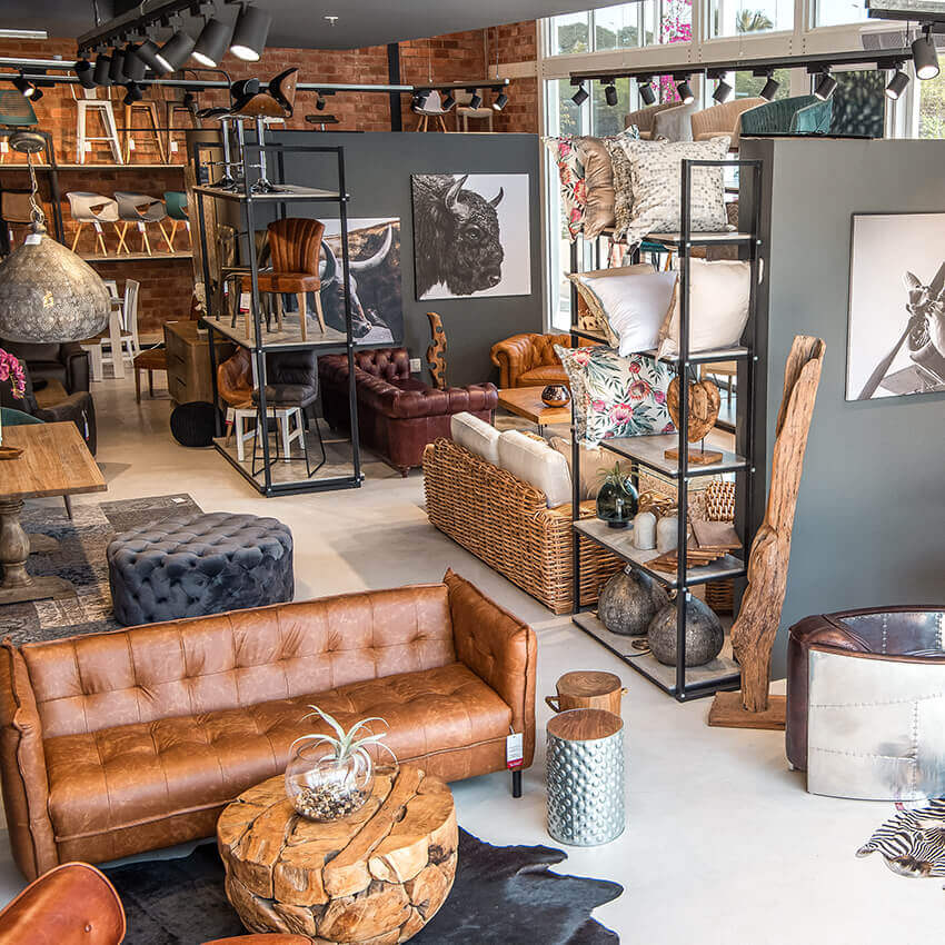 Cielo Ballito | Ballito Junction